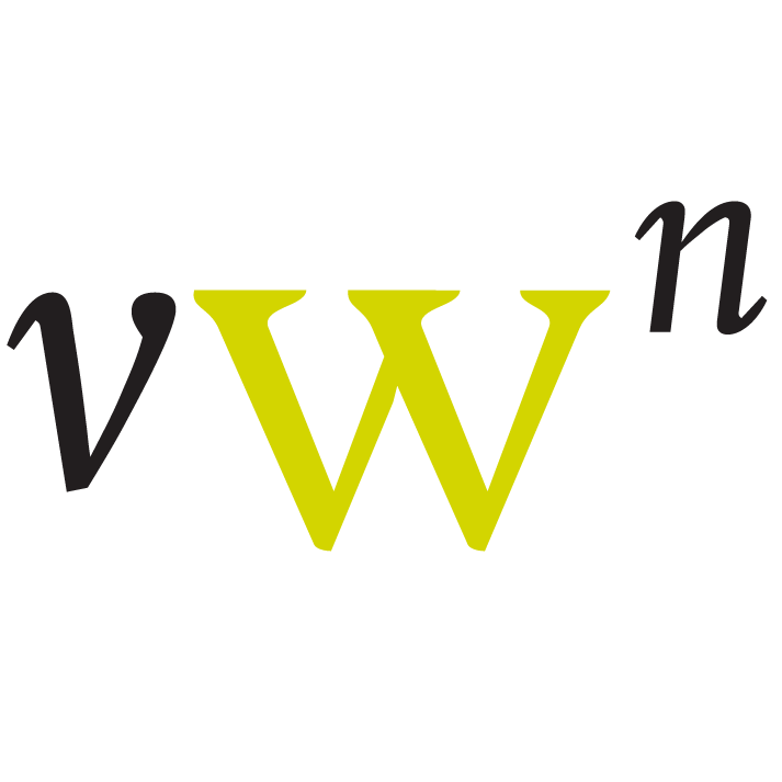 Vereniging voor Wetenschapsjournalistiek en -communicatie - Ereleden